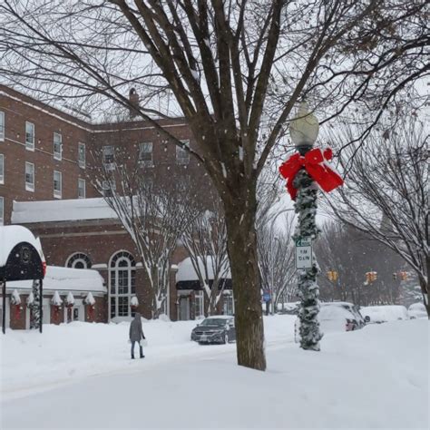 Warren County News10 Abc