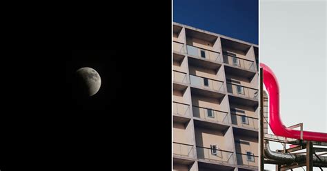 List Sap Abap Development Curated By Tuncay Karaca Medium