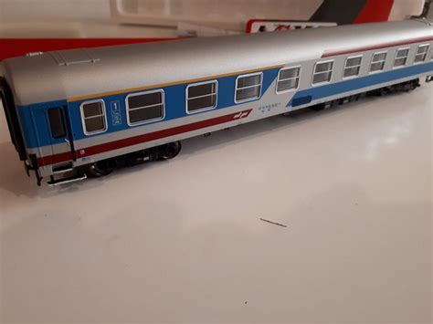 Rezervirano Acme 52802 Sz