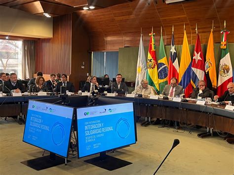 Subsecretario de Obras Públicas Ministerio de Obras Públicas