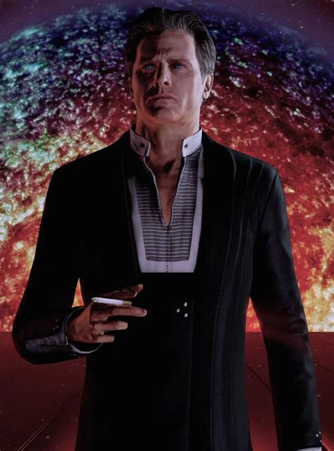 Categorymass Effect Villains Villains Wiki Fandom Categorymass Effect Villains Villains Wiki Fandom
