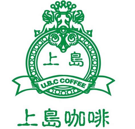 陕西厨房设计 陕西商用厨具价格 西安排风工程 陕西誉泽源厨房设计