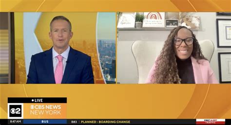 Video Marissa Nelson Lmft Cst Cse On Linkedin 🌟 Exciting Trends