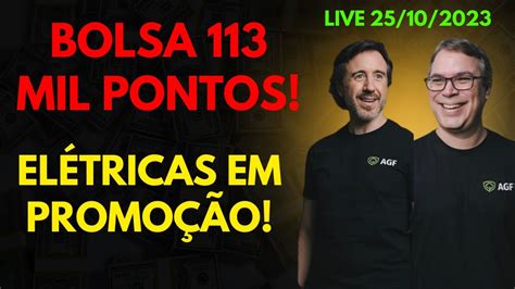 Alerta De Oportunidades Aesb Taee Taee Trpl Agf Mais Investir Na Bolsa Como