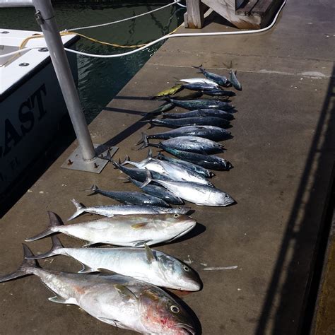 Captain Hunter Lafever