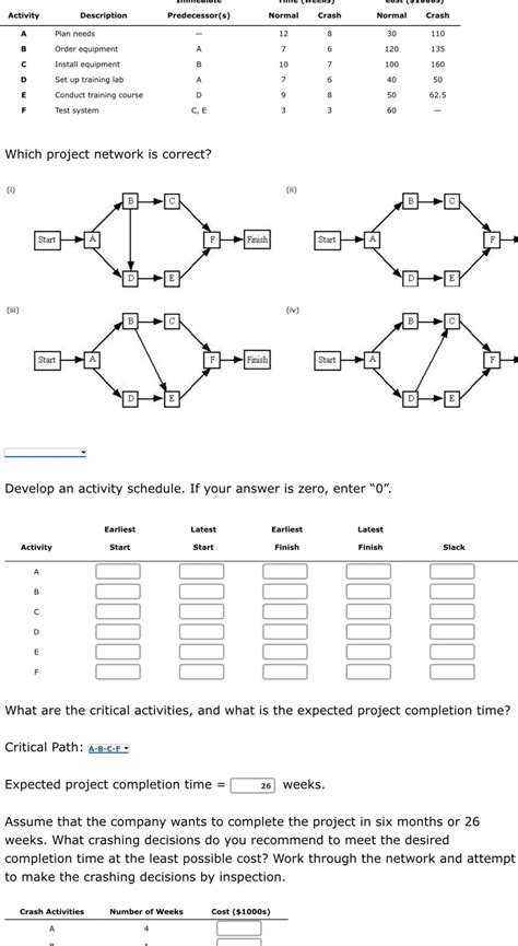 Solved Question Chegg