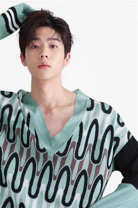 《是偶然嗎》線上看 韓劇是偶然嗎 新韓劇網