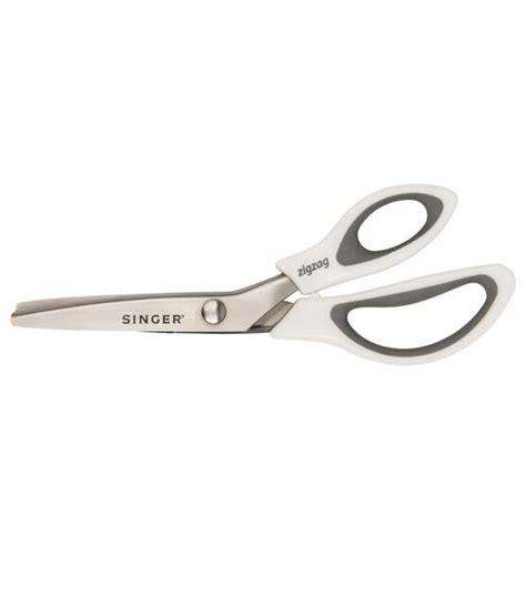 Singer 4pc Modern Maker Sewing And Craft Scissors Set Joann