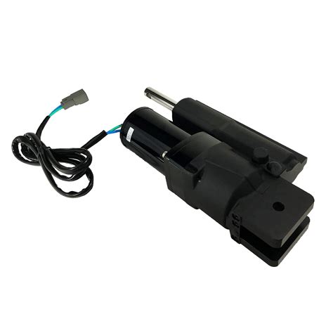 Bobs Machine Action Series Pump 120 120016 For All 6 Setback Jack