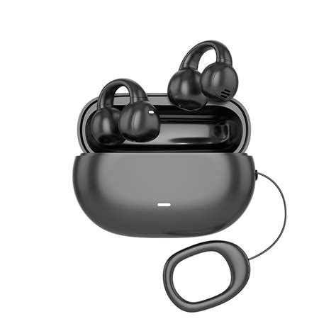 Clearance Deals Open Ear Headphones Bluetooth 54 Earbuds 48hrs