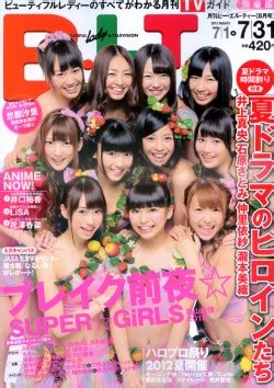 UP TO BOY 12月號 2013 UTB 12月號 2013 獨家 udn部落格