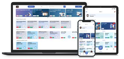 Drishti Learning App Drishti Ias