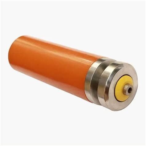 Polyurethane Rollers At Rs 1000 Rajendra Nagar Industrial Area
