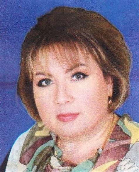 Никифорова Ирина Николаевна Избиратель Депутат