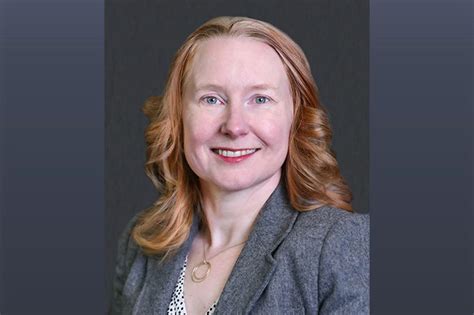 Montana Western Announces Dr Hilary Smith Risser As Interim Dean Of Strategic Initiatives