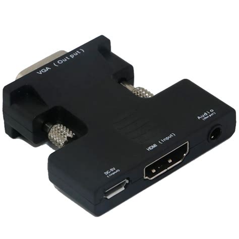 Hdmi Cable No Signal On Tv From Laptop Innovativehrom