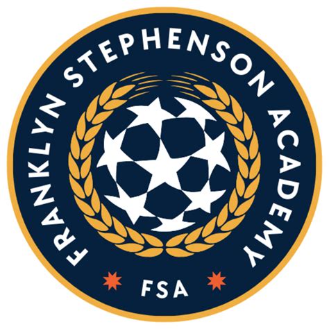 Franklyn Stephenson Academy FSA
