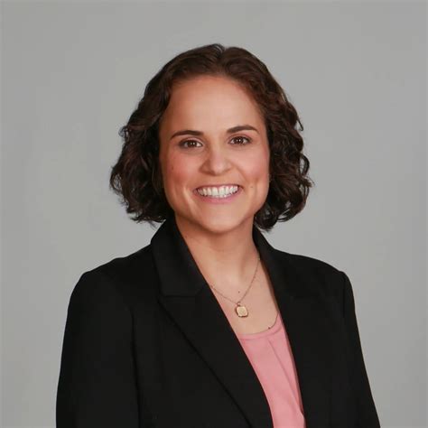 Meredith J Schellhase Wellspan Health