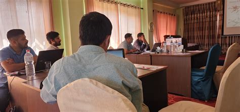 Nepal Speakers
