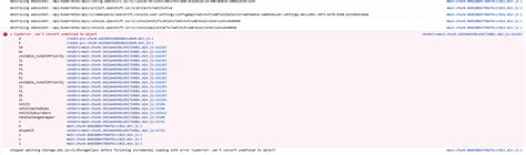 Okd47 Web Ui Broken On Create Persistentvolumeclaim · Issue 8452 · Openshiftconsole · Github