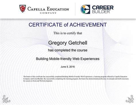 Codecademy Introduction To Web Development Ppt