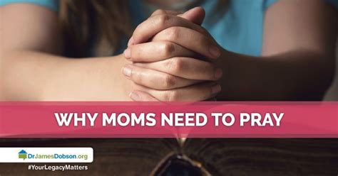 942015 Moms In Prayer Part Two Picture This A Group Of Moms Who