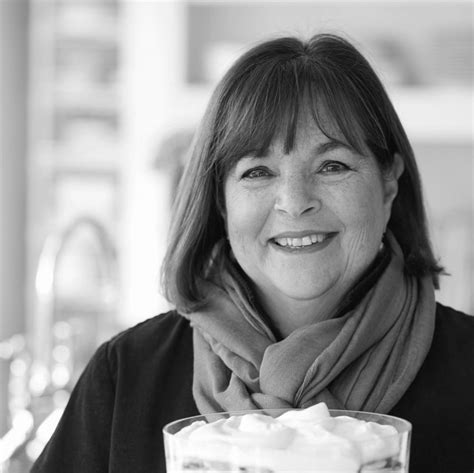 How Ina Garten Does It With Julia Moskin The New York Times Events