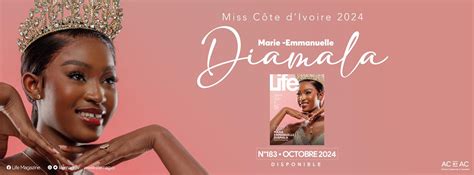 Vous Suivez Le Femua 17 Vous Suivez En Direct De Linjs Les Prestations Artistiques De La