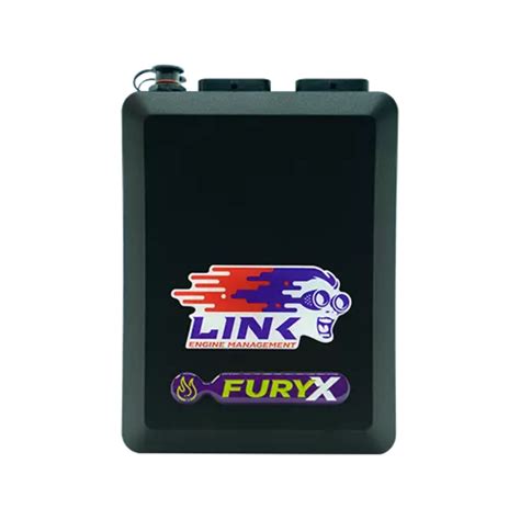 link ecu g4x furyx engine management standalone ecu cdmsport
