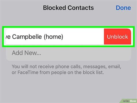 How To Fix Call Failed On Iphone 16 Troubleshooting Tips