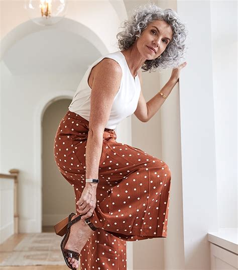 Fitbit Luxe On Behance