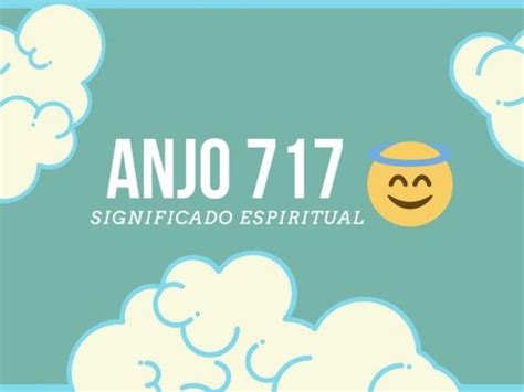 Anjo Número 333 Significado Espiritual e 4 Mensagens Especiais
