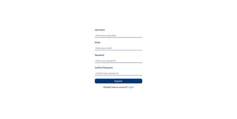 Github Anuragchandra Calendar React Js
