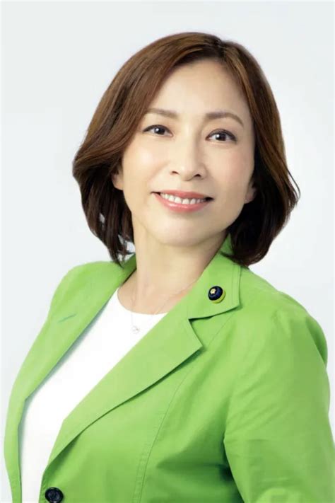 東京都都議会議員 「上田令子うえだれいこ」のプロフィール・政策・公約・活動の評価｜政治家・議員情報サイト「先生の通信簿」