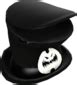 Ghastlier Gibus Official TF2 Wiki Official Team Fortress Wiki