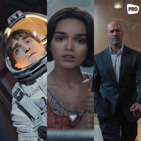 Movies Are Out 60 Photos Moonagedaydreamfilm