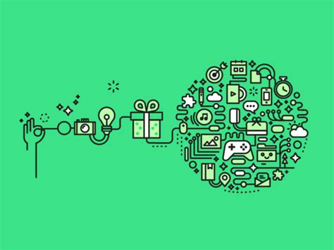 Hanna Jung Dribbble