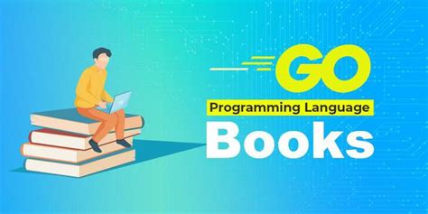 Best Books To Learn Go Programming Language GeeksforGeeks