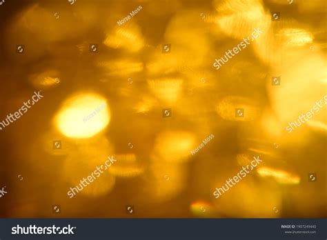 Vfx Artist Images Stock Photos Vectors Shutterstock