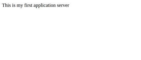 How To Set Up Nginx Load Balancing Server On Ubuntu 2004