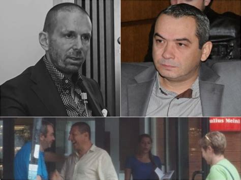 Справка от ГДБОП сочи Нотариуса е бил информатор и доверено лице на МВР от 2005 г Заедно с