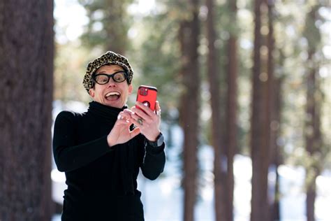 Master Your SEO Game Essential ChatGPT Prompts For Photographers