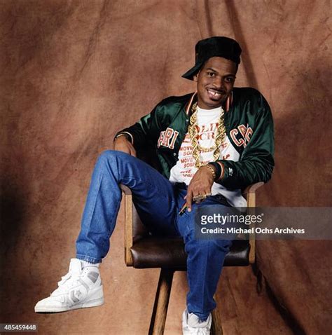 Luke Rapper Photos And Premium High Res Pictures Getty Images