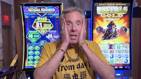 Bc Slots Grand Jackpot All Balls Drop Slots Fan