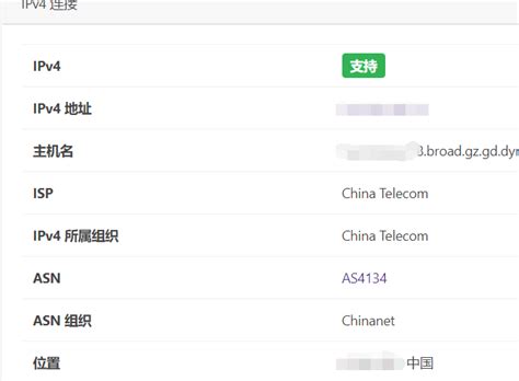shadowsocks plus 绕过大陆模式下的问题 Issue 3947 coolsnowwolf lede GitHub
