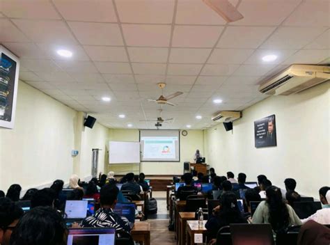 Wso2 Ballerina Nibm Softwaredevelopment Techleadership Kalana De Silva