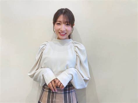 北川彩さんのインスタグラム写真 北川彩instagram「😁」2月12日 21時53分 Ayakitagawa