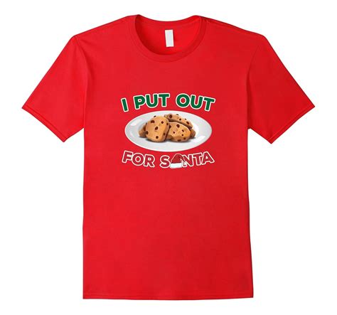 Funny Christmas T Shirt Merry Xmas Sayings Men Women Adult Anz Anztshirt
