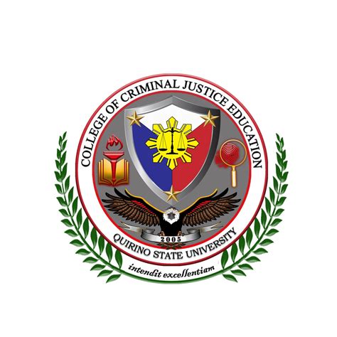 Qsu College Of Public Safety Research And Extension Diffun Campus Facebook