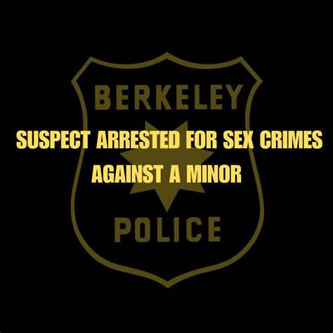 Berkeley On May 29 2025 The District Attorneys Office Formally Charged Jason Hoopes With
